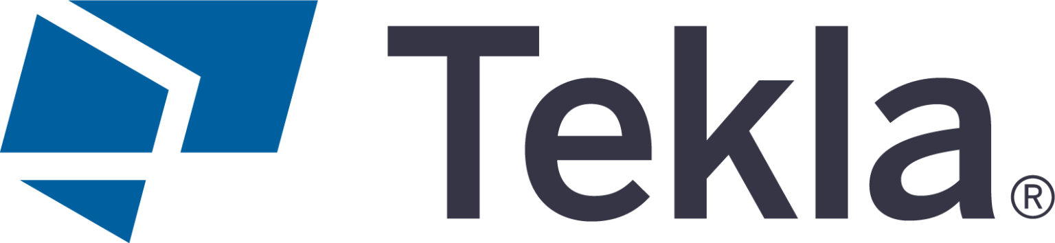 建築構造設計支援業務・現場施工支援業務 | クレルド合同会社 CLERD Inc.